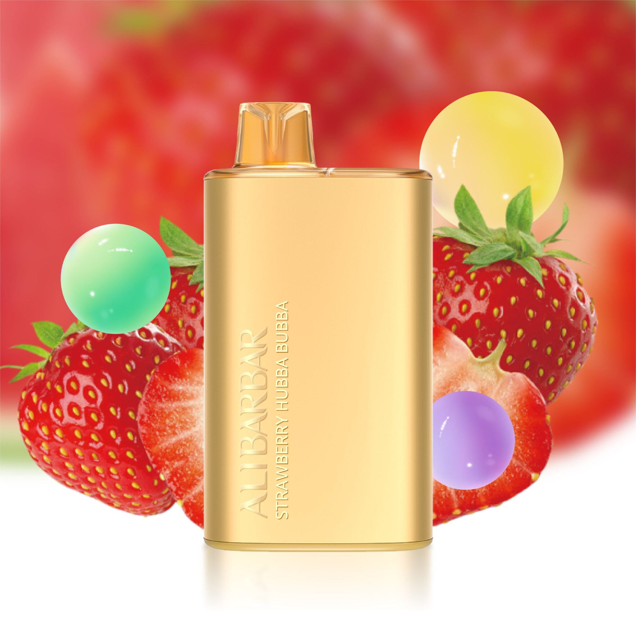 About Us - Official Alibarbar